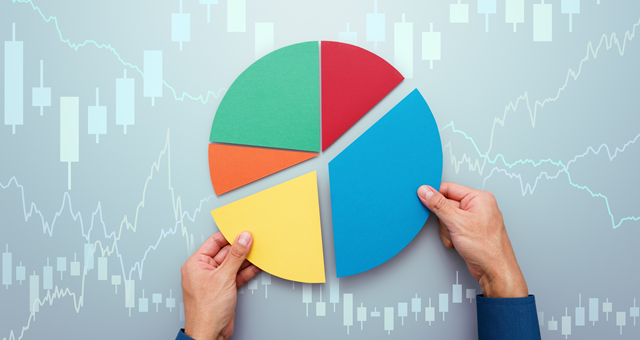 コア・サテライト戦略とは？特徴や新NISAにおける投資イメージを紹介 | mattoco Life